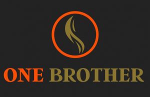 One Brother Customs